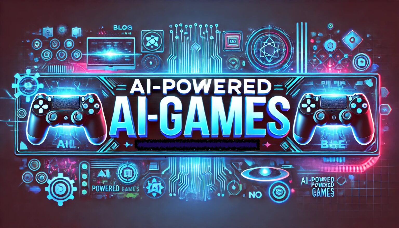15 Best AI-Powered Games to Play: Must-Try List for Gamers