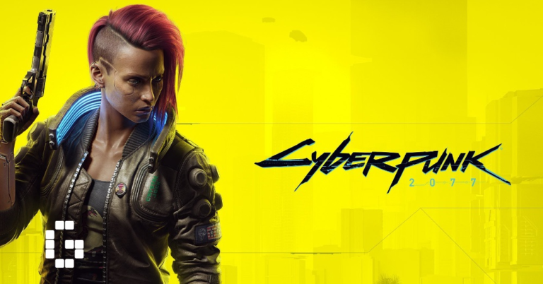 15 Best AI-Powered Games to Play: Must-Try List for Gamers